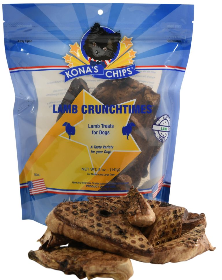 Home - Kona’s Chips