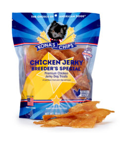 Home - Kona’s Chips