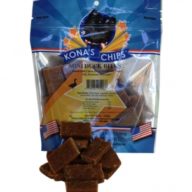 Home - Kona’s Chips