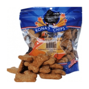 Home - Kona’s Chips