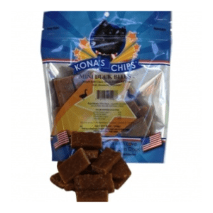 Home - Kona’s Chips