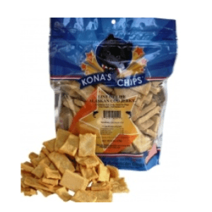 Home - Kona’s Chips