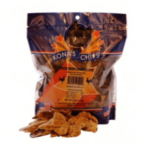 Home - Kona’s Chips