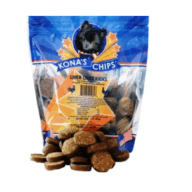 Home - Kona’s Chips